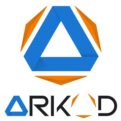ARKOD - Entreprise de Services du Numérique - Valence 26000